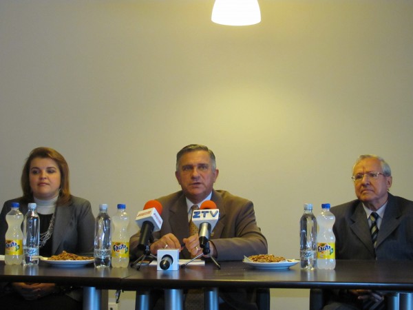 Despre anexarea Ardealului de către Ungaria şi despre „iadul” de la ...