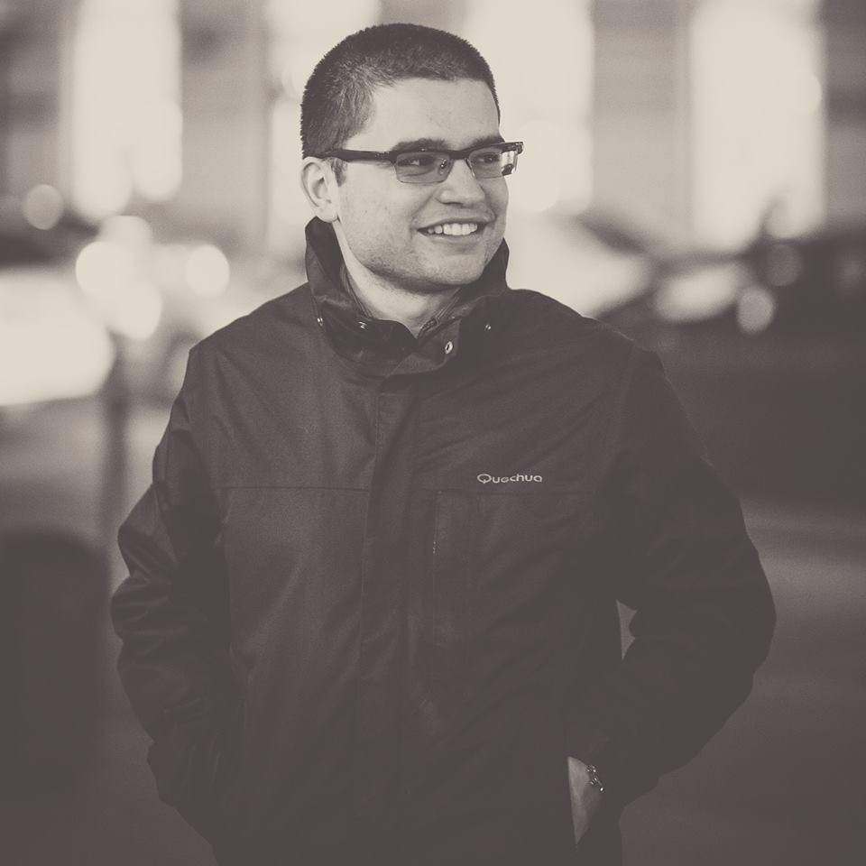 Imaginea Clujului, promovată printr-un magazin online de suveniruri: I ...