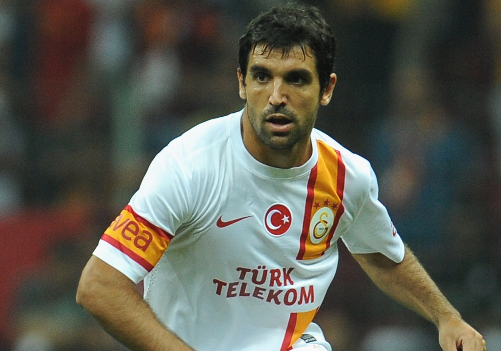 Culio, la vida como una montaña rusa - Transilvania Reporter