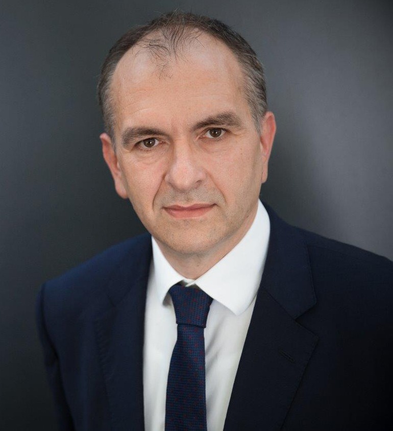 Informatica din Cluj propulsată de Porsche şi NTT - Transilvania Reporter